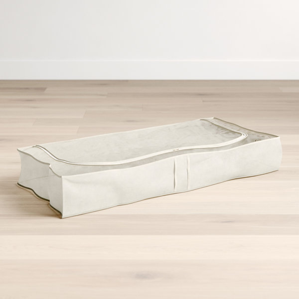 Under bed storage wayfair store
